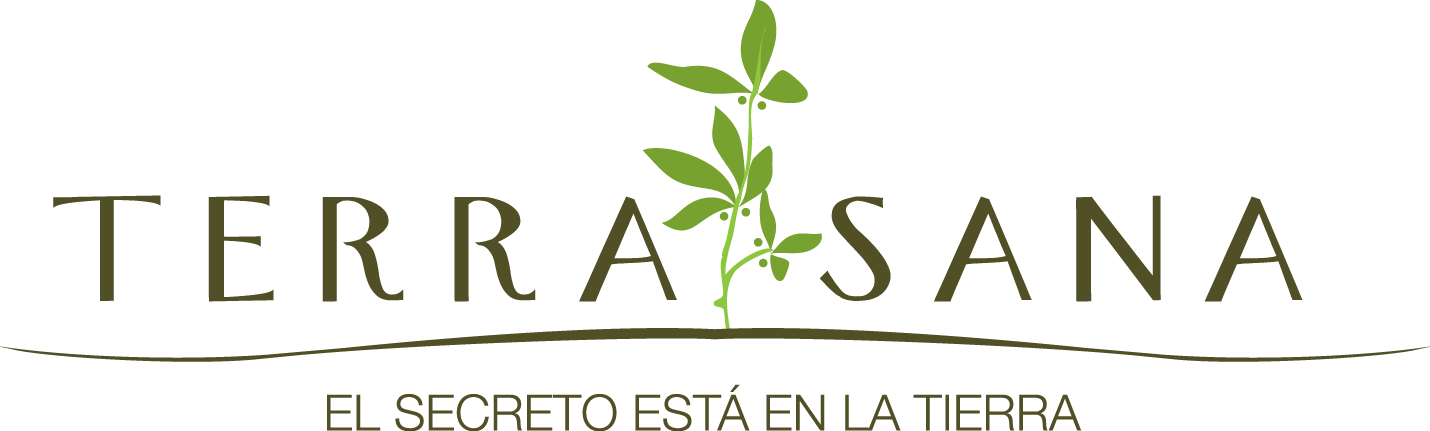 Historia – Terrasana